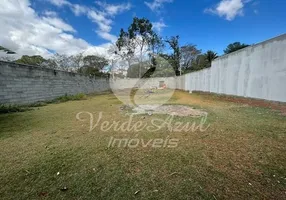 Imóveis com escritório à venda em Jardim Werner Plaas VII, Americana ...