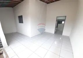 Imóveis à venda na Avenida Professora Eliete Rodrigues de Morais ...