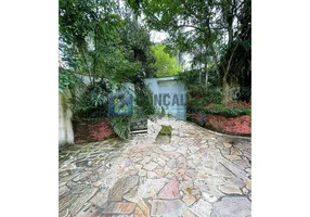 Casas à venda em Riacho Grande, São Bernardo do Campo - Viva Real