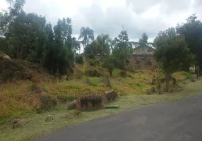 Lotes/Terrenos à venda em Horizonte Azul - Village Ambiental II ...