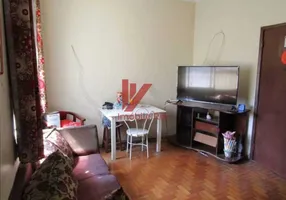 Apartamentos à venda na Rua Neves Leão - Méier, Rio de Janeiro - RJ