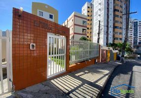 Apartamentos para alugar na Rua Professor Euclides Alípio de Oliveira ...