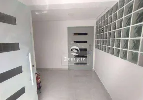Pontos Comerciais para alugar na Rua Ibrahim Nobre - Parque Marajoara ...