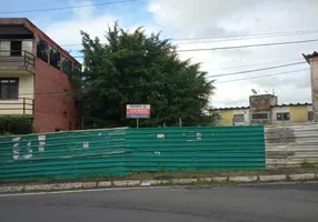 Imóveis à venda em Cabula VI, Salvador por Imobiliárias e Proprietários ...