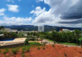 Imóveis com aquecimento à venda na Rua Francisco Gomes - Quintas, Nova ...