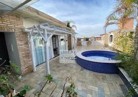 Coberturas para alugar em Vila Medon, Americana - Viva Real