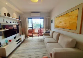 Apartamentos com aquecimento à venda na Rua Embaú - Vila Clementino ...