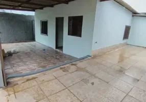 Casas à venda em Parque Jacaraípe, Serra - Viva Real