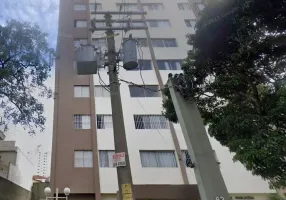 Apartamentos à venda na Rua Sheldon - Lapa, São Paulo - SP