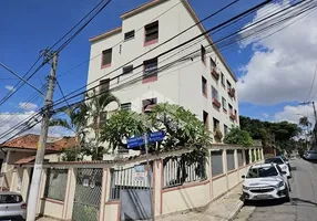 Imóveis com aquecimento à venda na Rua Mamud Rahd - Tremembé, São Paulo ...