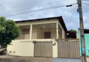Casas à venda em Setor Perim, Goiânia - Viva Real