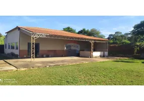 Fazendas/Sítios à venda em Residencial Reserva Tupa, Tupã - Viva Real