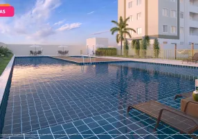 Imóveis com condomínio fechado à venda na Rua Leandro Mena - da Luz ...