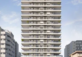 Imóveis com jardim à venda na Rua Bento Gonçalves - Centro, Torres - RS