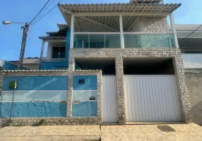 Casas à venda em Realengo, Rio de Janeiro - Viva Real