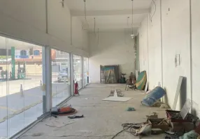 Pontos Comerciais à venda na Rua Luís de Camões - da Luz, Nova Iguaçu - RJ