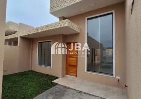 Imóveis à venda em Caiuá, Curitiba por Imobiliárias e Proprietários ...
