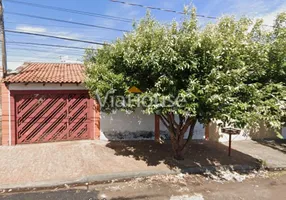 Casas à venda na Rua Renato Sarkis de Martino - Adelino Simioni ...