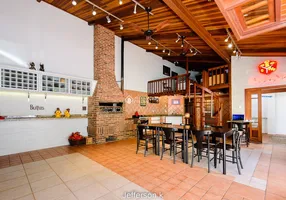 Casas à venda em Intercap, Porto Alegre - Viva Real