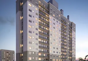 Apartamentos novos prontos para morar à venda em Cristo Redentor, Porto Alegre - Viva Real