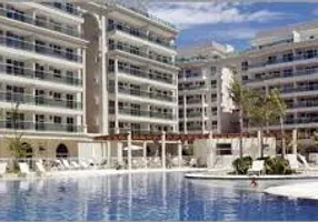 Imóveis com cinema para alugar na Avenida Jornalista Tim Lopes - Barra ...