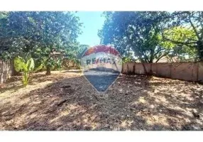 Lotes/Terrenos com aquecimento à venda em Cidade Universitária ...