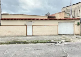 Casas à venda em Realengo, Rio de Janeiro - Viva Real