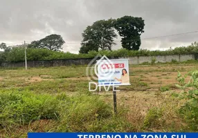 Lotes/Terrenos com condomínio fechado à venda em Jardim Marco Zero ...