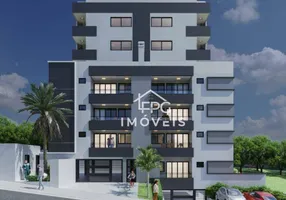 Apartamentos à venda em Conjunto Habitacional Jose Barnet Y Vives ...