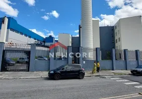 Imóveis à venda em Conjunto Habitacional Padre José de Anchieta, São ...