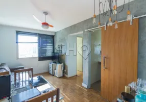 Apartamentos com playground à venda na Alameda Glete - Campos Eliseos ...