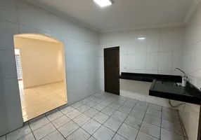 Casas com espaço verde / parque à venda em Setor Perim, Goiânia - Viva Real