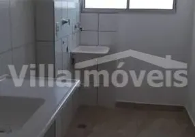 Apartamentos à venda na Rua Presbítero Sigmundo Simberg - Conjunto ...