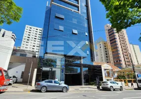 Salas Comerciais com recepção à venda em Divinópolis, MG - Viva Real