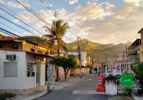 Imóveis à venda em Realengo, Rio de Janeiro por Imobiliárias e ...