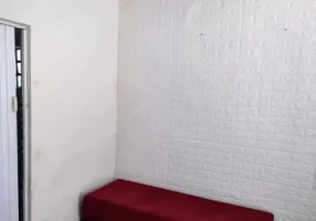 Apartamentos para alugar em Cabula VI, Salvador - Viva Real