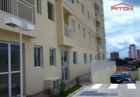 Apartamentos com tv a cabo à venda na Rua Coronel Rodolfo Porto ...
