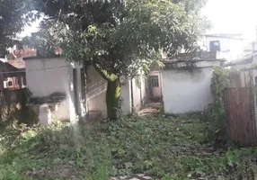 Lotes/Terrenos à venda em Lindeia Barreiro, Belo Horizonte - Viva Real