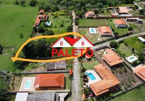 Lotes/Terrenos à venda em Bofete, SP - Viva Real