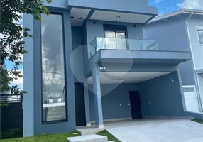 Imóveis com 2 quartos à venda em Loteamento Reserva Ermida, Jundiaí por ...