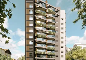 Imóveis à venda na Rua Lothar Felipe Christ - Hidráulica, Lajeado - RS