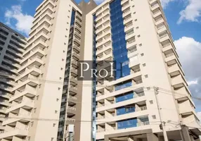 Salas Comerciais com circuito de segurança à venda na Praça Samuel ...