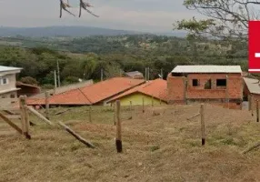 Lotes/Terrenos à venda em Bofete, SP - Viva Real