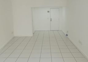 Imóveis à venda na Rua da Quitanda - Centro, Rio de Janeiro - RJ