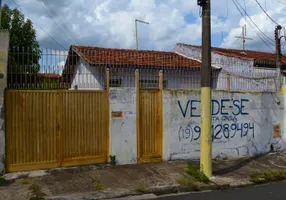 Casas com 2 quartos à venda em Conjunto Habitacional Padre Anchieta ...