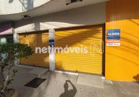 Imóveis para alugar na Rua Maria Amélia Madeira - Mata da Praia ...