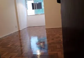 Imóveis à venda na Rua Guilherme Marconi - Centro, Rio de Janeiro - RJ