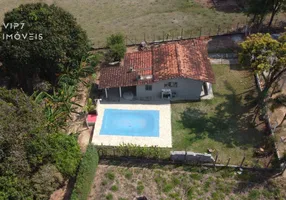 Imóveis com 1 quarto à venda em Capela do Alto, SP por Imobiliárias e Proprietários - Viva Real