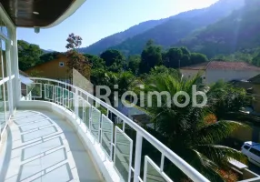 Coberturas à venda na Estrada Antônio Barbosa - Vargem Pequena, Rio de ...