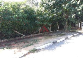 Lotes/Terrenos à venda em Jardim Fonte Áurea, Poá - Viva Real